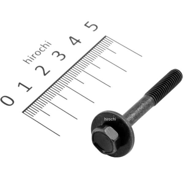 ディオ AF27 AF28 93404-06045-07 ボルトワッシャー 6×45です。ディオ AF27-100 AF28-100 AF27-130 AF28-120 AF27-150 AF28-140 AF27-200 AF28-200...