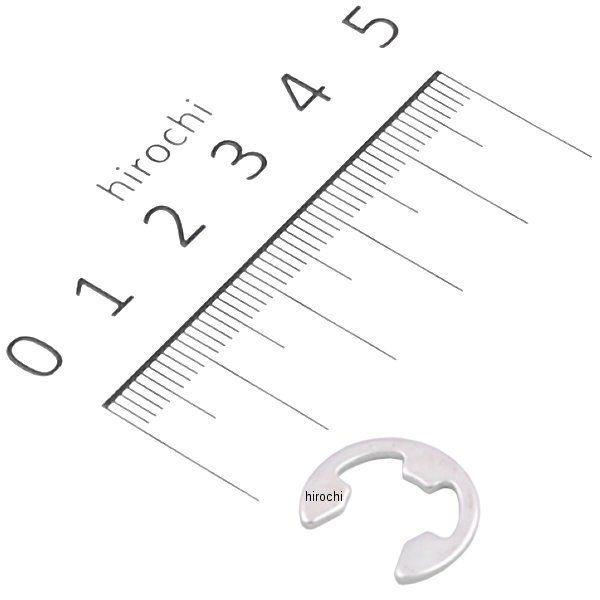 ヤマハ純正 サークリップ(137)旧品番:93430-08036、93430-0803693430-08007ヤフー JP店