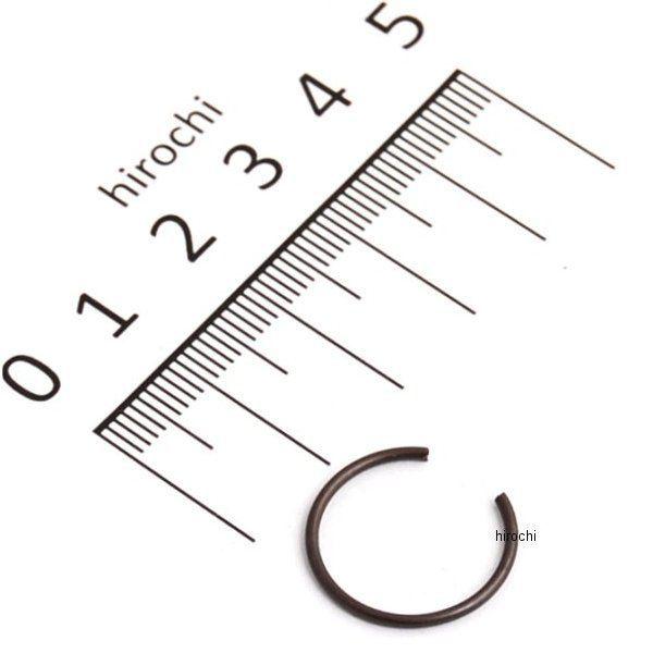 ヤマハ純正 サークリップ旧品番:4V2-11634-00、3MA-11634-00、4V2-11634-0093450-17129ヤフー JP店