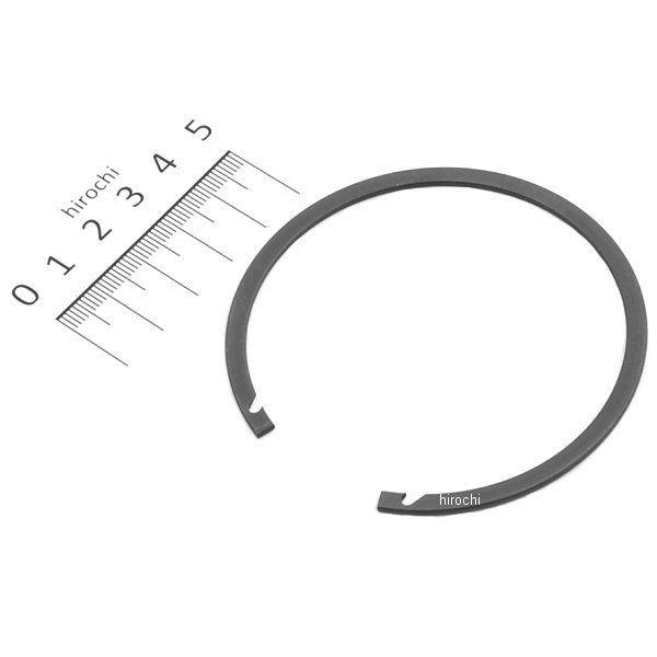 93450-78080 サークリップ(1E6)旧品番 93450-7504093450-78080ヤフー JP店