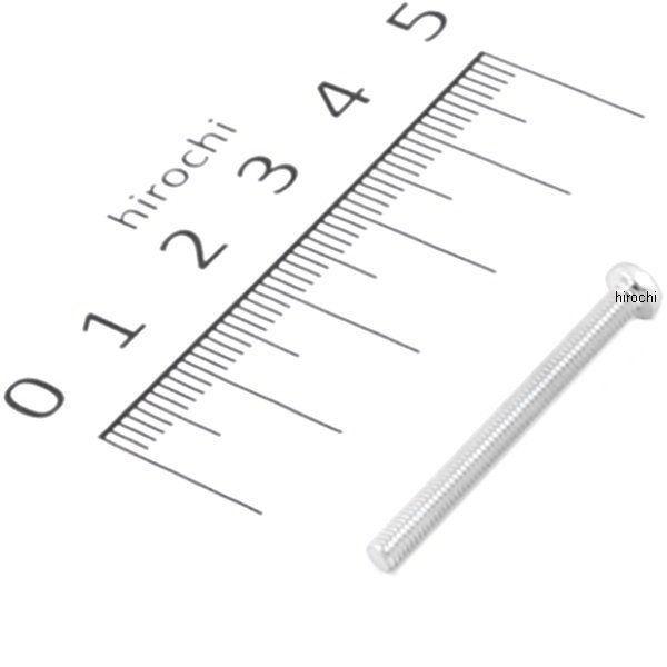 93500-03032-0A ホンダ純正 スーパーカブ スクリュー パン 3×32です。【適合車種】スーパーカブ C50-N93500-03032-0Aヤフー JP店