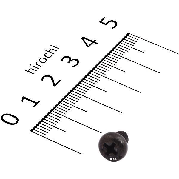 93500-05006-1G93500-05006-1Gヤフー JP店