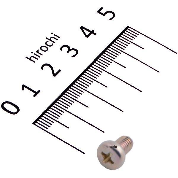 93500-050080A ホンダ純正 パンスクリュー 5X8NSR250R (NSR250RG) MC16-1000033-1020966 (R-134)NSR250R (NSR250RG) MC16-1008077-1020966 (P...