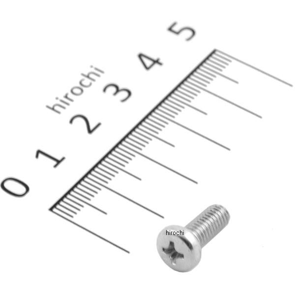 93500-05012-0A パンスクリュー 5×12 です。93500-05012-0Aヤフー JP店