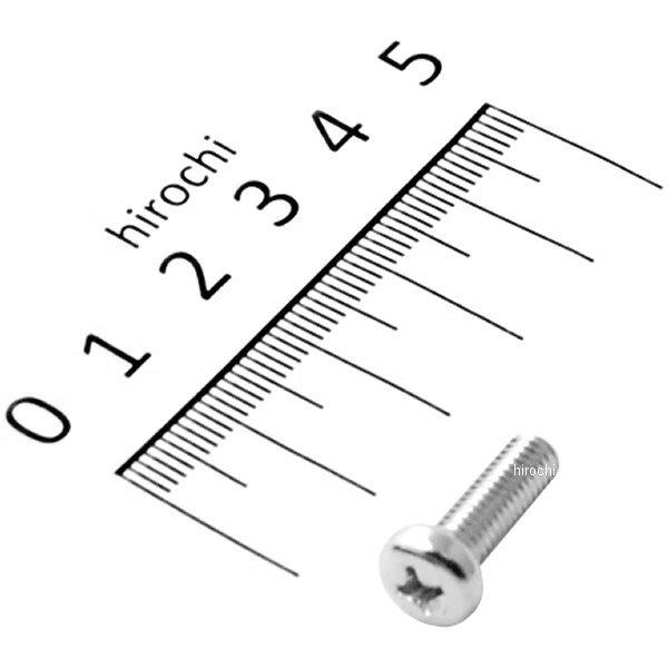 93500-05016-0B ホンダ純正 スクリュー パン 5X16 CBX400 CBX400Fc （NC07-200）93500-05016-0B93500-05016-0Bヤフー JP店