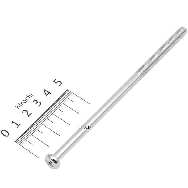 93500-06135-1B ホンダ純正 ダックス ST50 スクリュー パン6×135【適合車種】ダックス ST50 (AB26-100)93500-06135-1Bヤフー JP店