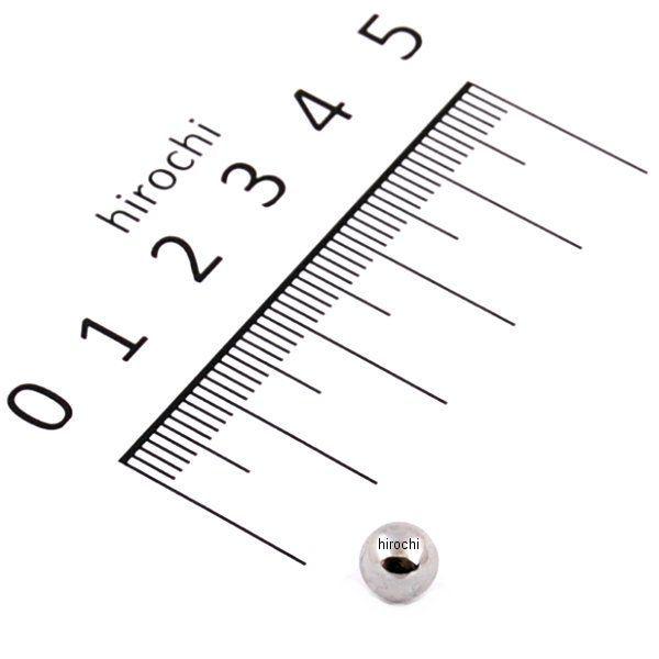 ヤマハ純正 ボール旧品番:93501-04004、93501-0400493501-04011ヤフー JP店