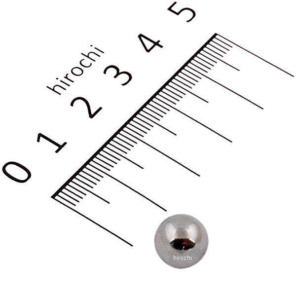 93503-08007 ボール93503-08007