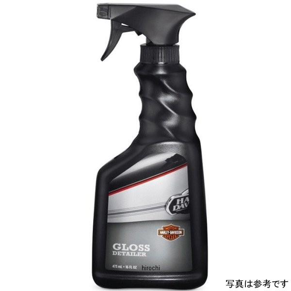 研磨剤を含まず安心してお使いいただける表面光沢仕上げ用スプレー。手軽に短時間で美しい輝きが得られ、UVプロテクションの効果も発揮します。塗装面、クローム、ビニール、プラスチックにご使用いただけます。グレイズポリシーラントで仕上げた光沢面の保...
