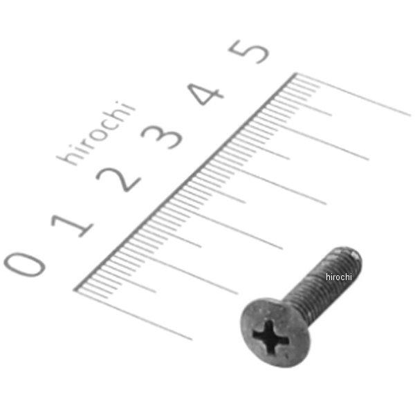 93700-05020-0G93700-05020-0Gヤフー JP店