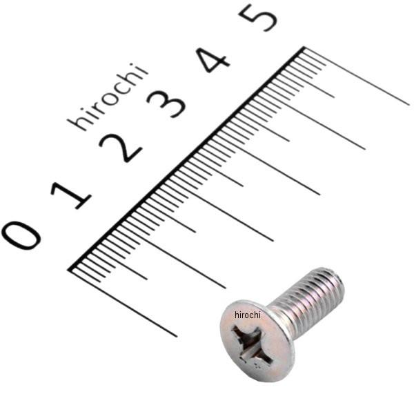 93700-06016 オーバルスクリュー 6×16 です。シャリィ CF50-1/K1 CF70-1/K193700-0601693700-06016ヤフー JP店