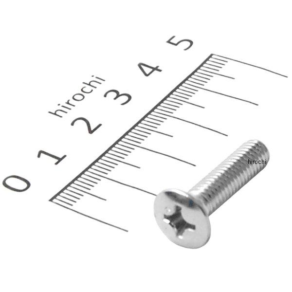 93700-060250B ホンダ純正 スクリュー オーバル 6X25CB750 K2旧品番:93700-06025-0293700-060250B93700-060250Bヤフー JP店