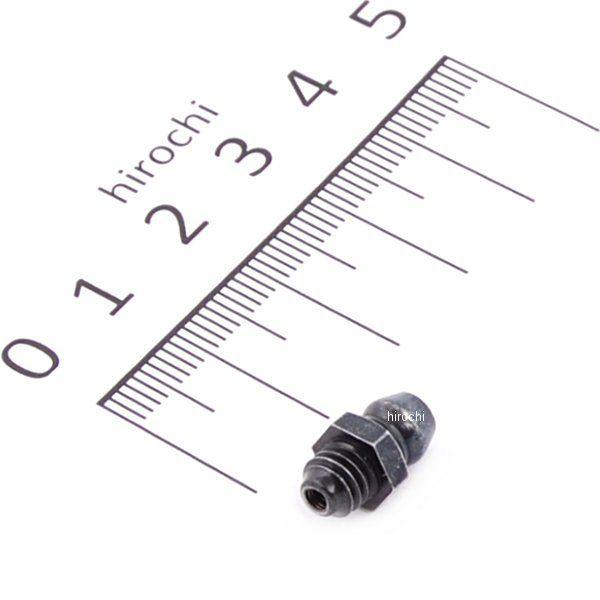 ヤマハ純正 ニップル グレース(6A1)旧品番:93700-06004、93700-0600493700-06M03ヤフー JP店