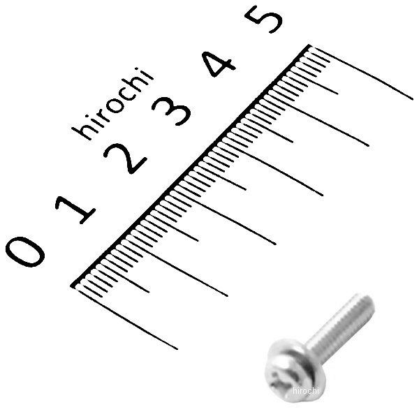 93891-04016-0093891-04016-00ヤフー JP店