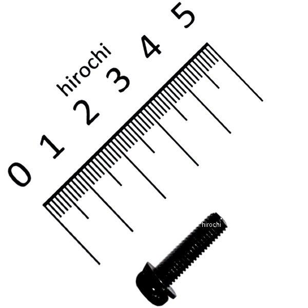 93891-05020-07 ホンダ純正 スクリューワッシャー 5X20CB750F2CB750F393891-05020-0793891-05020-07ヤフー JP店