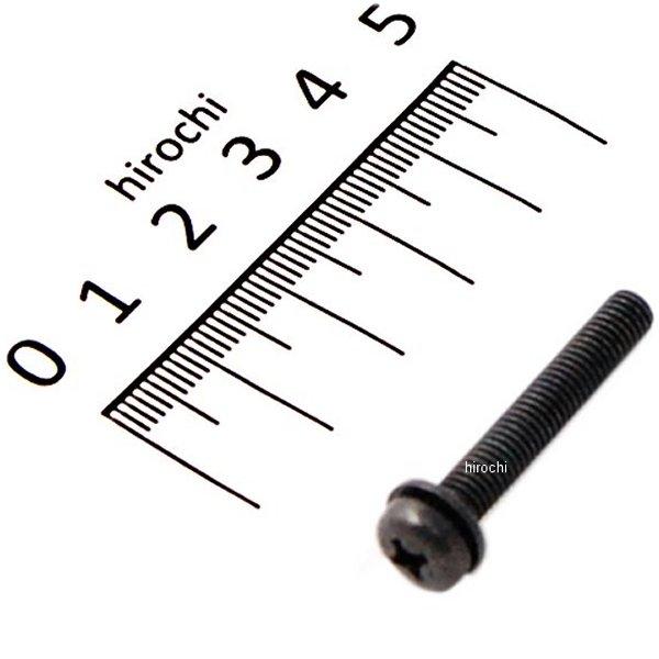 93891-05032-07 ホンダ純正 スクリューワッシャー 5X32 CBX400Fc / CBX400F2c （NC07-200）93891-05032-0793891-05032-07ヤフー JP店