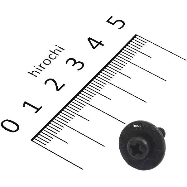 93894-04012-0793894-04012-07ヤフー JP店