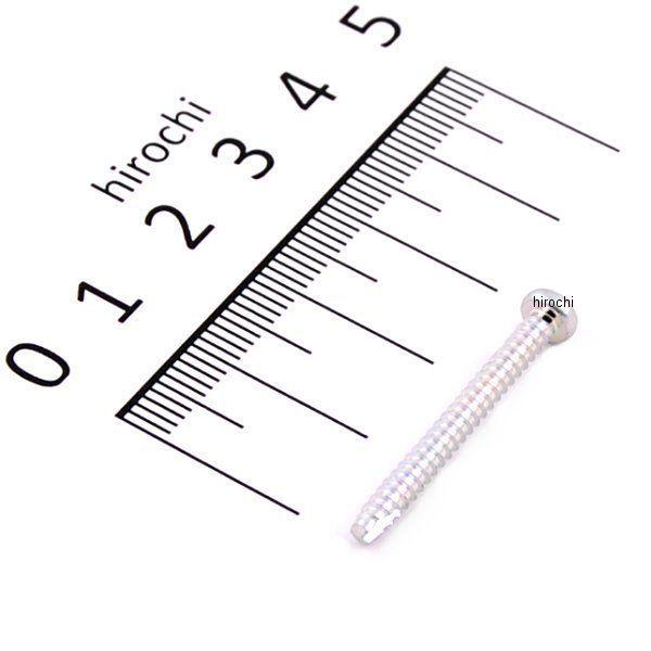 93901-34780 ホンダ純正 タッピングスクリュー 4×30です93901-34780ヤフー JP店