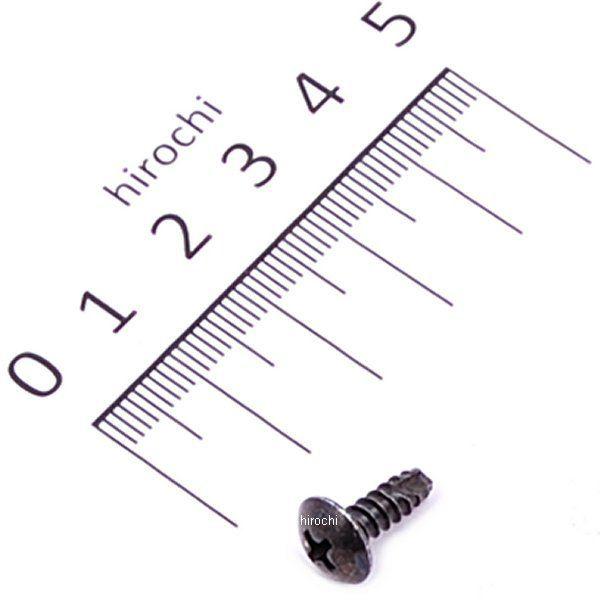 93903-34380 ホンダ純正 タッピングスクリュー 4×12です93903-34380ヤフー JP店
