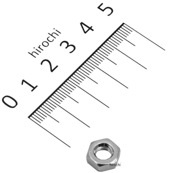 94002-06020-0S ホンダ純正 ナット 6カク 6MMCB400 SUPER FOUR (NC39-100/101/102/103/104/105)94002-06020-0S94002-06020-0Sヤフー JP店