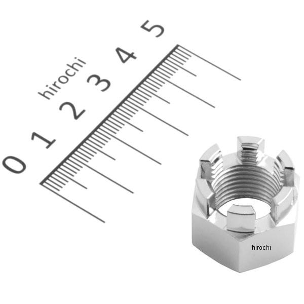 94011-16220-0S ホンダ純正 ナット キャッスル 16mmCB400FOUR94011-16220-0S94011-16220-0Sヤフー JP店