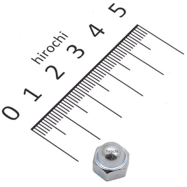 94021-06200-0S ホンダ純正 ナット キャップ 6mmです。94021-06200-0Sヤフー JP店