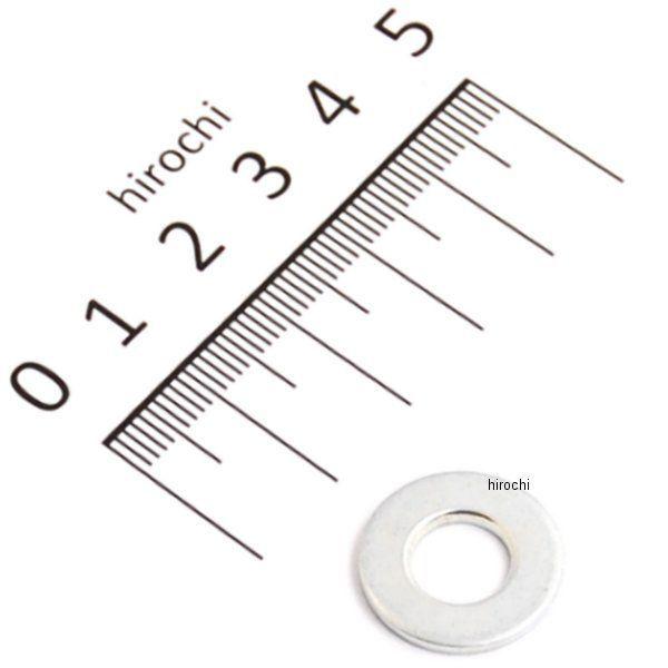 94101-08000 プレインワッシャー 8mm です。94101-08000ヤフー JP店