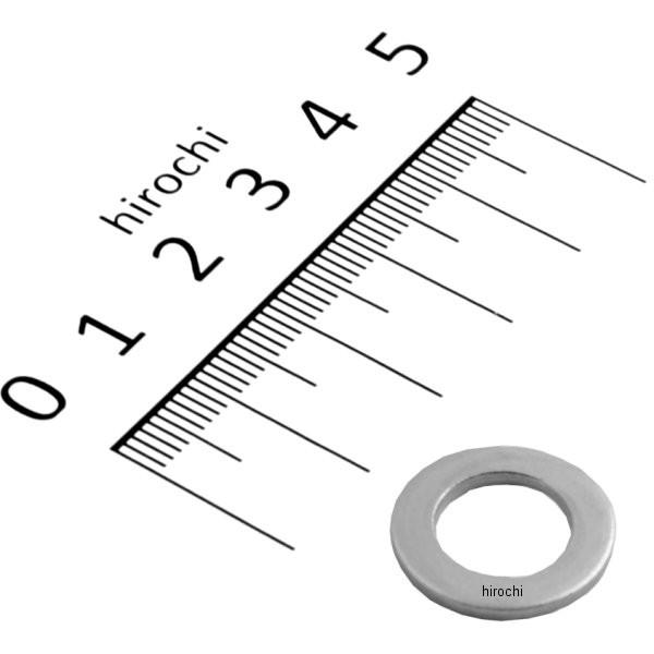 94102-10000 ホンダ純正 ワッシャー プレイン 10mmスペイシー 100 SCR100WH3 (JF13)94102-1000094102-10000ヤフー JP店