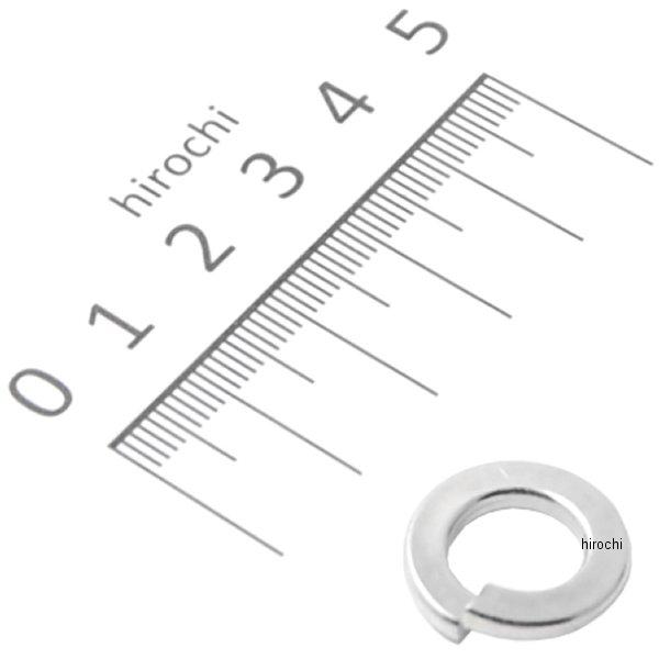 94111-10800 ホンダ純正 ワッシャー スプリング 10mmCB750 K3/K4/K594111-1080094111-10800ヤフー JP店