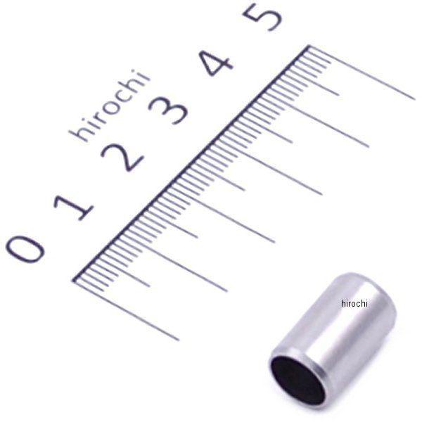 94301-10160 ホンダ純正 ノックピン 10×16です。94301-10160ヤフー JP店