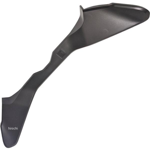 スズキ純正 パネル メーターアッパー (ノンペイント)94423-05H1094423-05H10ヤフー JP店