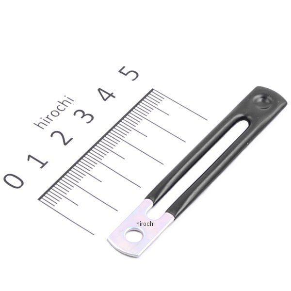 94591-27000 ホンダ純正 クリップ 2×70です94591-27000ヤフー JP店