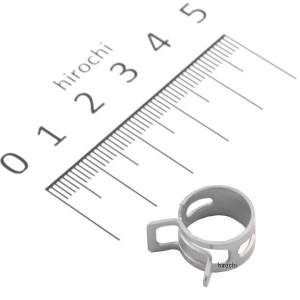 95002-41200-08 ホンダ純正 クランプ チューブ (D12)です95002-41200-08ヤフー JP店