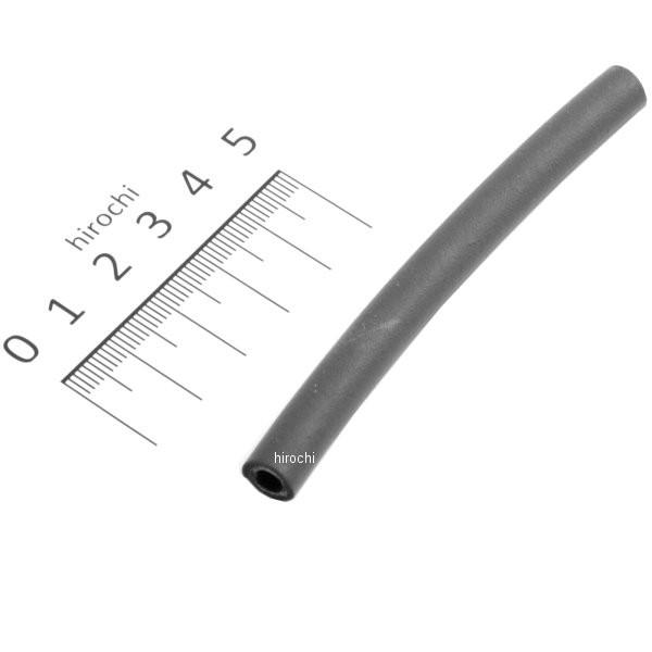 95005-45090-2095005-45090-20ヤフー JP店