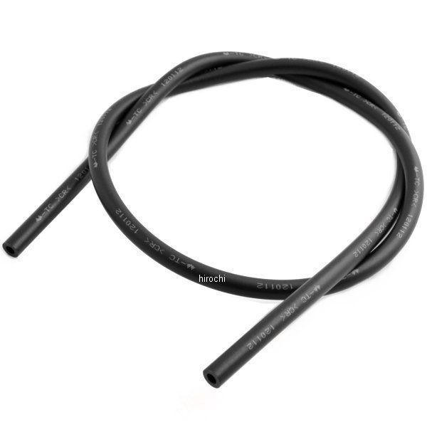 95005-50001-30M ホンダ純正 チューブ 5X1000スペイシー 125 ストライカーCH125C D/F （JF02）旧品番:95005-50180-30、95005-50155-3095005-50001-30M95005-...