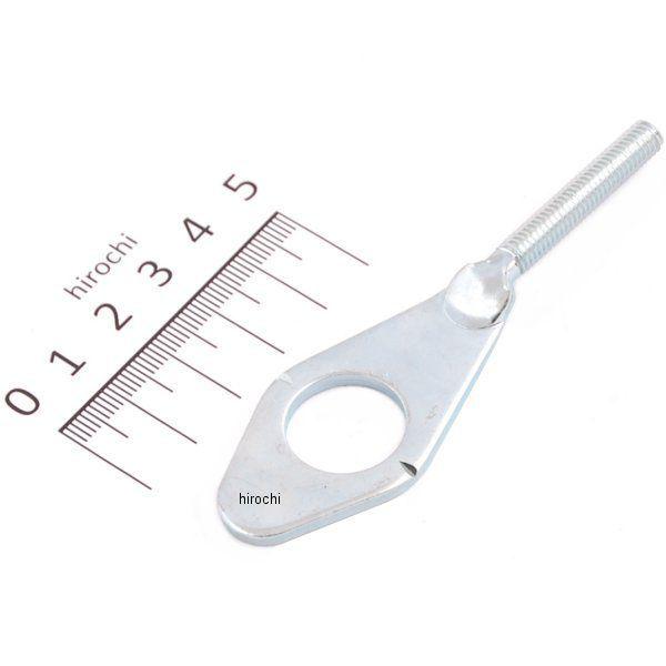 95014-10020 ホンダ純正 スーパーカブ アジャスターS R チェン【適合車種】スーパーカブ C50-N/P/S/V/X/Y/1/2 95014-10020ヤフー JP店