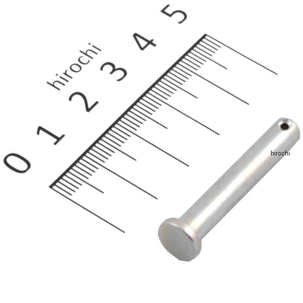 95015-82000 ホンダ純正 スーパーカブ ピンB　ピリオンステップです。【適合車種】スーパーカブ C11095015-82000ヤフー JP店