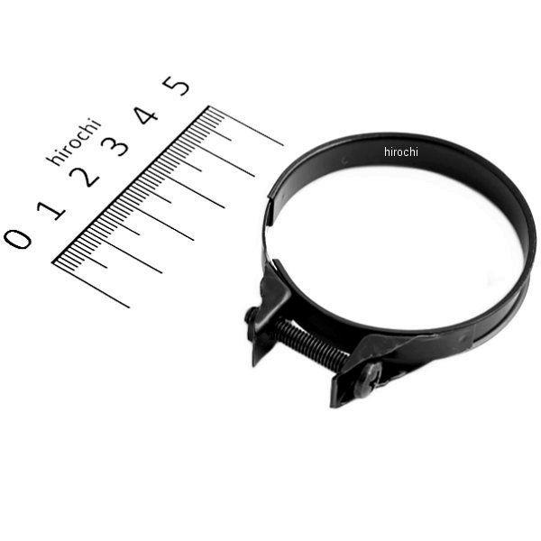 95018-46250 ホンダ純正 エアークリーナーコネクティングチューブバンド (46)です旧品番:17255-300-00095018-46250ヤフー JP店