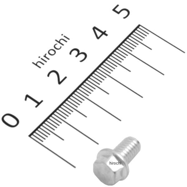 ヤマハ純正 ボルト フランジ旧品番:90105-0605295022-06010ヤフー JP店