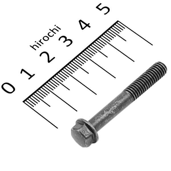 ヤマハ純正 ボルト スモールフランジ旧品番:95026-06040、95026-0604095027-06040ヤフー JP店