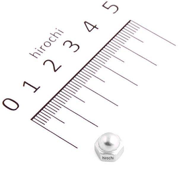 ヤマハ純正 ナット旧品番:95303-0580095304-05800ヤフー JP店