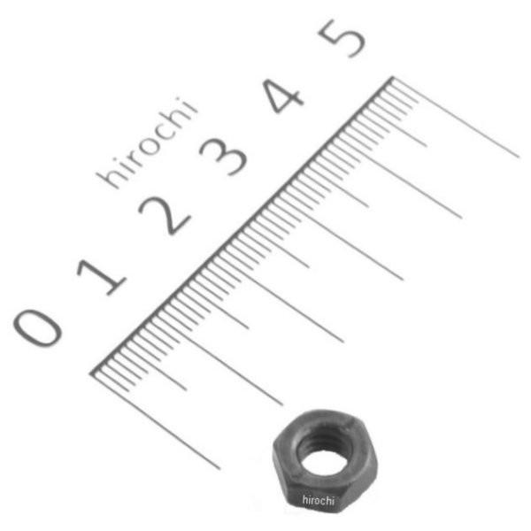 ヤマハ純正 ナット(JN5)旧品番:95307-06700、95307-0670095317-06700ヤフー JP店