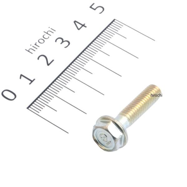 95701-06025-00 ホンダ純正 ボルトフランジ 6×25です95701-06025-00ヤフー JP店