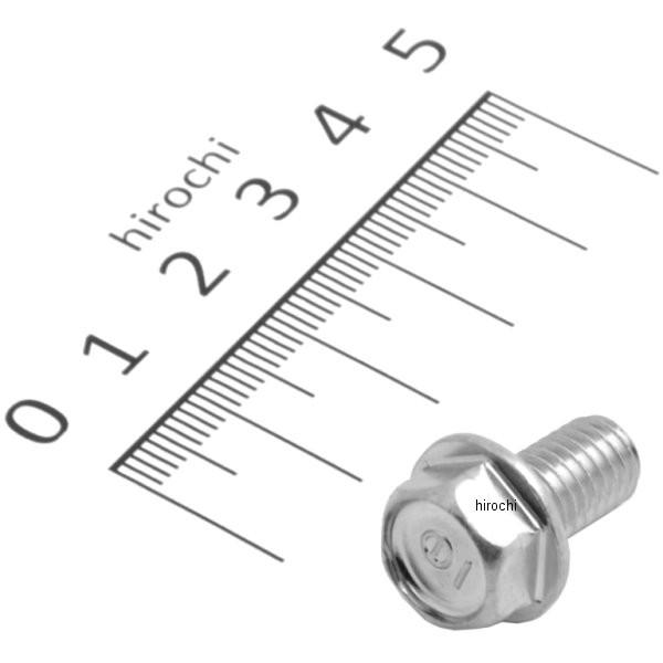 95701-0801400 ホンダ純正 フランジボルト 8X14CBR400RG (NC23-100)CBR400RH-YA (NC23-101)95701-080140095701-0801400ヤフー JP店