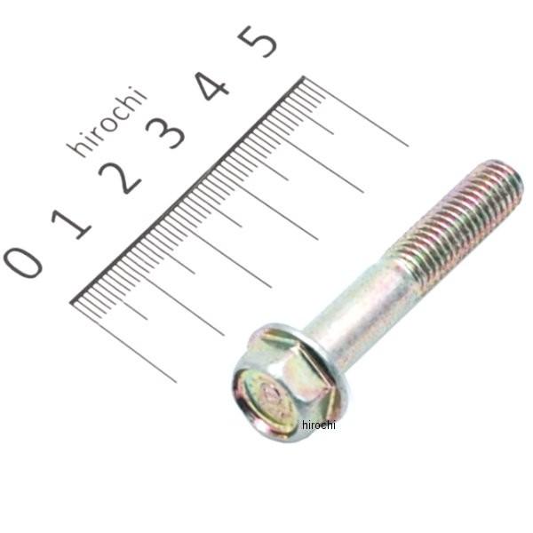 95801-08045-00 ホンダ純正 ボルト フランジ 8×45です。95801-08045-00ヤフー JP店