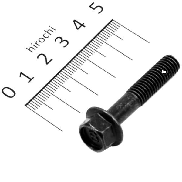 ヤマハ純正 ボルト フランジ旧品番:95811-08040、95827-08040、90105-08284、91001-0804095817-08040ヤフー JP店