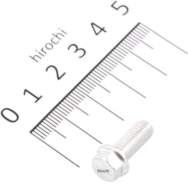 96001-06016-00 ホンダ純正 フランジボルト 6×16です96001-06016-00ヤフー JP店