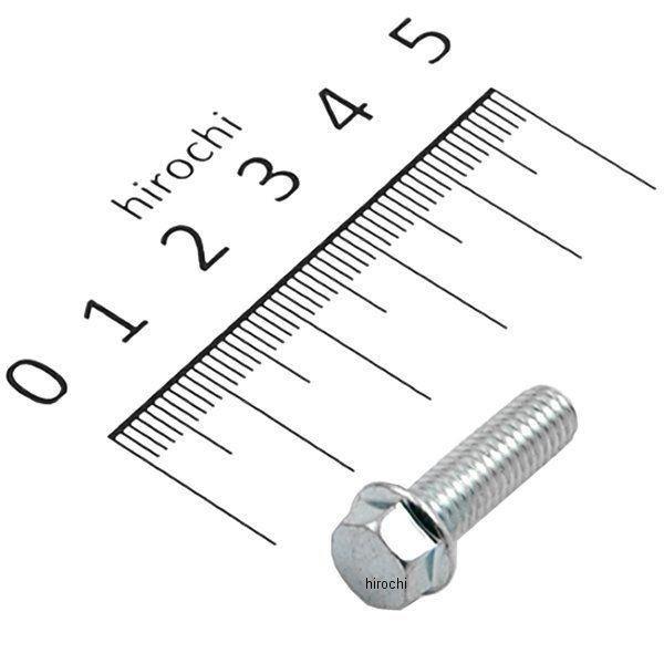 96001-06020-00 ホンダ純正 フランジボルト 6×20です96001-06020-00ヤフー JP店