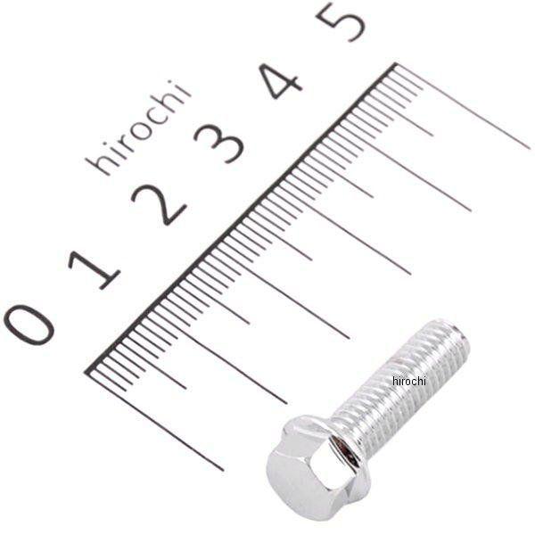 96001-06020-02 ホンダ純正 ダックス ST50 ボルト　フランジ　6X20【適合車種】ダックス ST50 (AB26-100)96001-06020-02ヤフー JP店