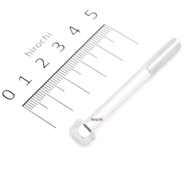 96001-06055-00 ホンダ純正 ボルト フランジ 6×55です。96001-06055-00ヤフー JP店